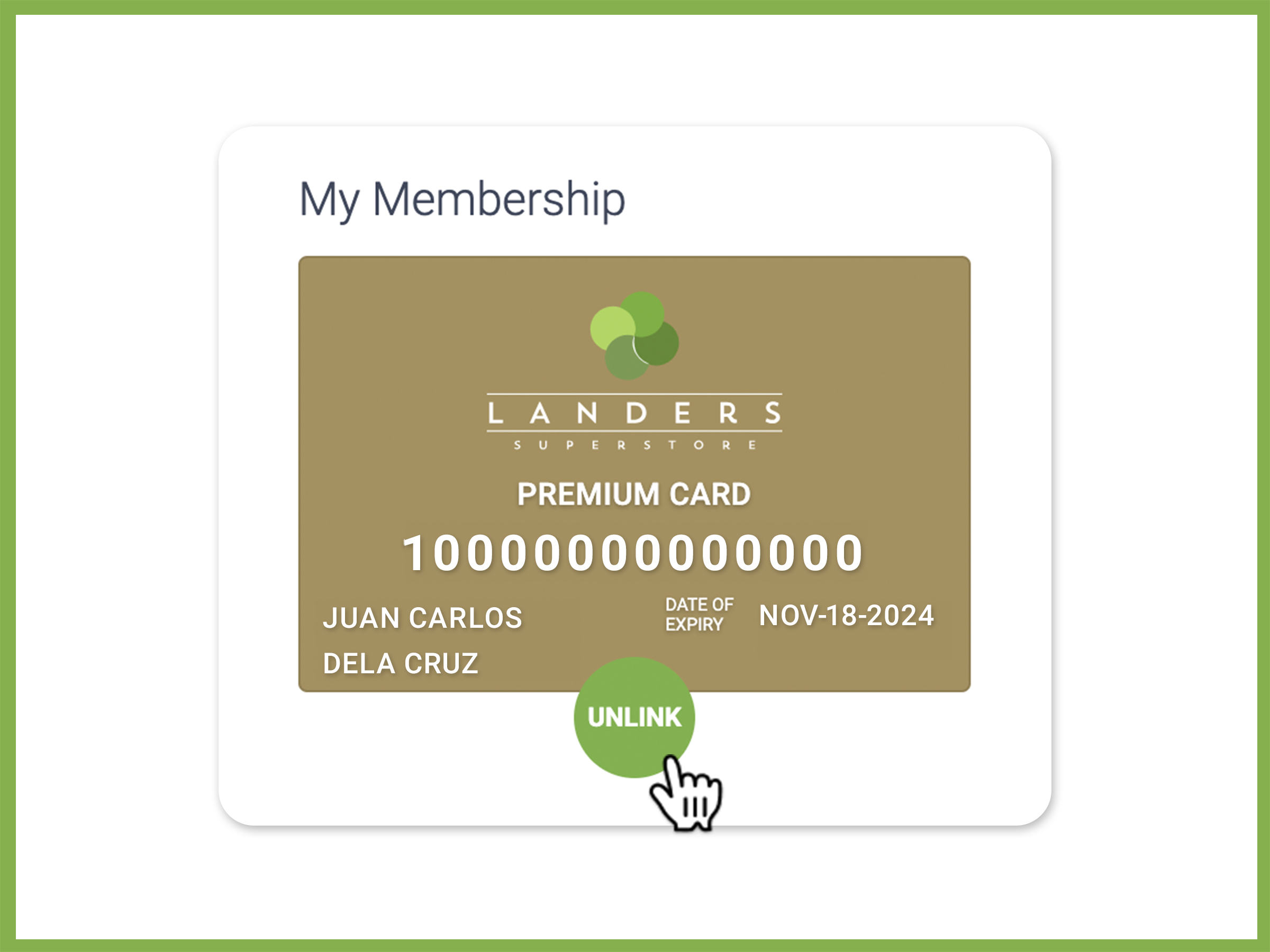 Landers.ph | Landers Superstore