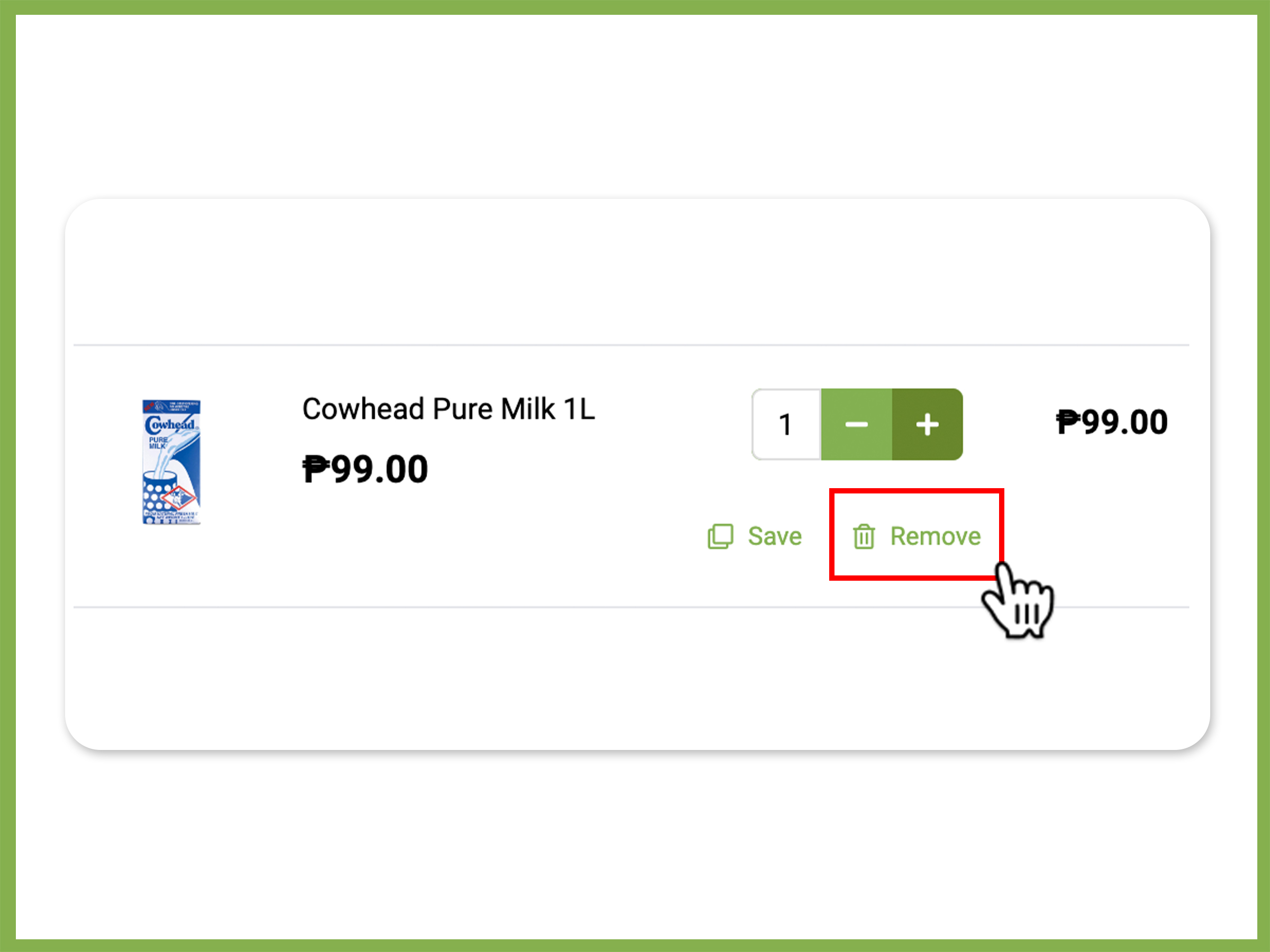 Landers.ph | Landers Superstore