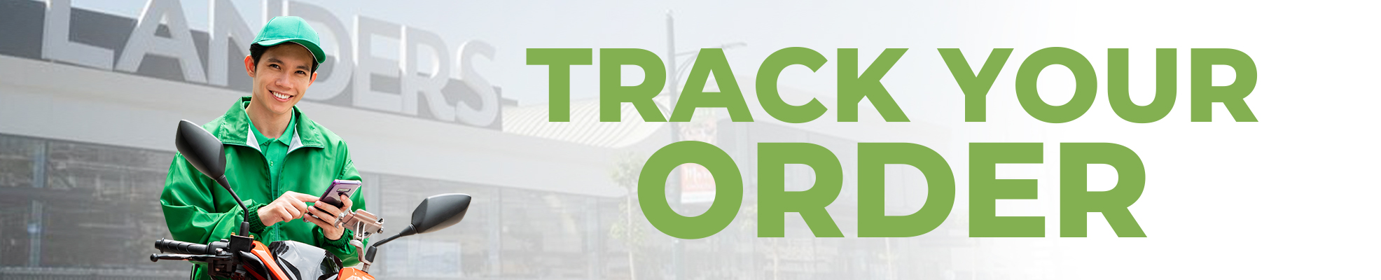 Landers.ph | Landers Superstore